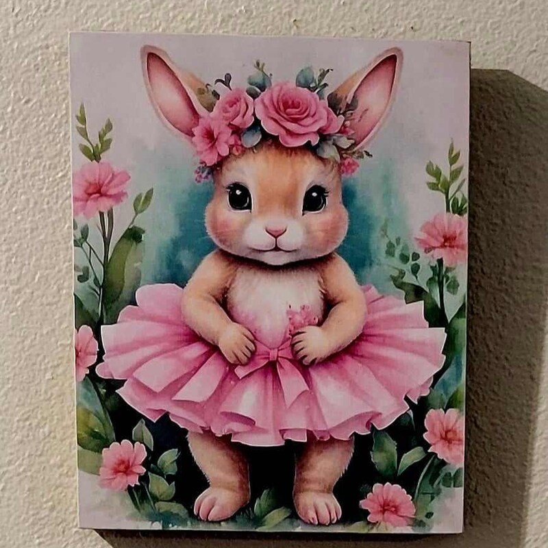 Little Bunny Tutus - Etsy