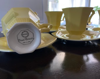 Nikko Classic Collection - Etsy