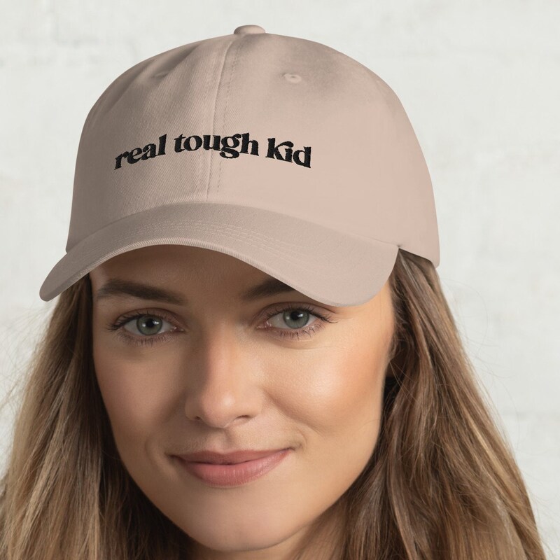 Ttpd - Etsy