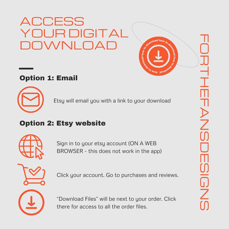 July 4th Madlibs: Printable Fourth of July Mad Libs Patriotic Games Digital Download ...