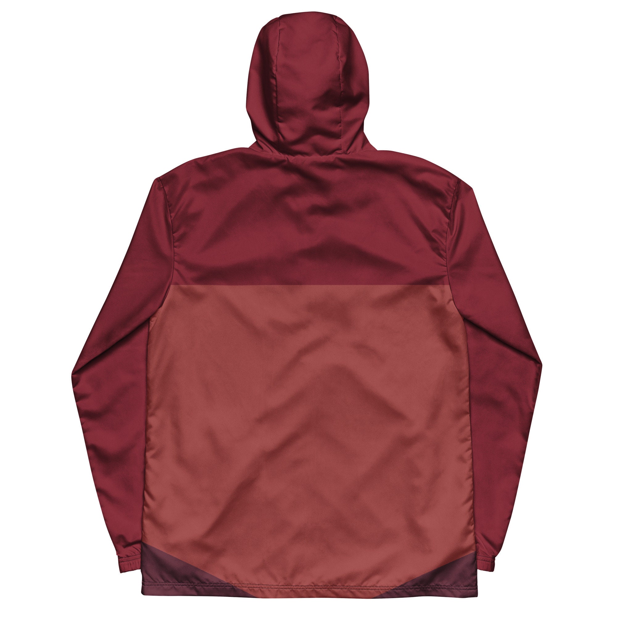 Catra's Horde Outfit Inspired Mens Windbreaker She-ra, Adora, the Horde ...