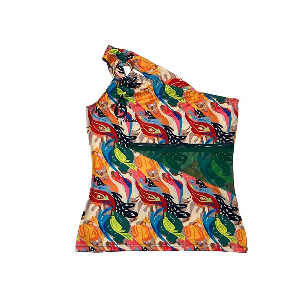 Graffiti Clothing - Etsy