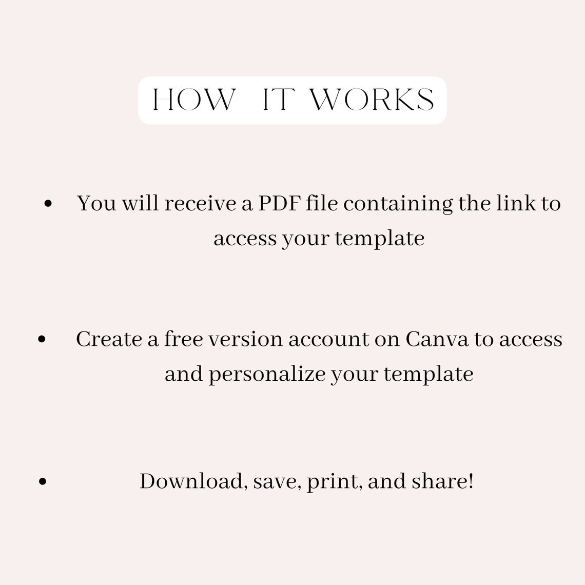 Under Contract Timeline for Real Estate Transaction Timeline - Etsy