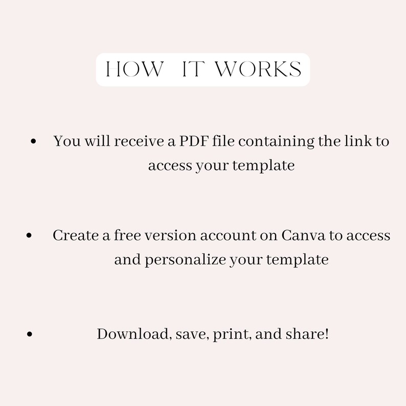 Under Contract Timeline for Real Estate Transaction Timeline - Etsy