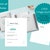 Bilingual Printable Flashcards: English and Spanish | Days of the Week ...