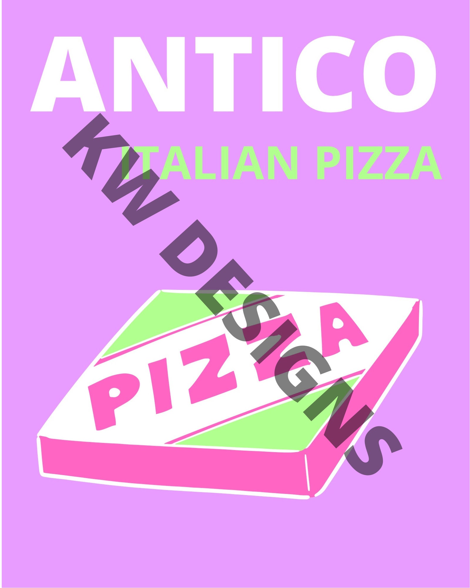 GA TECH Preppy Prints Digital Download College Print/ Preppy Print ...