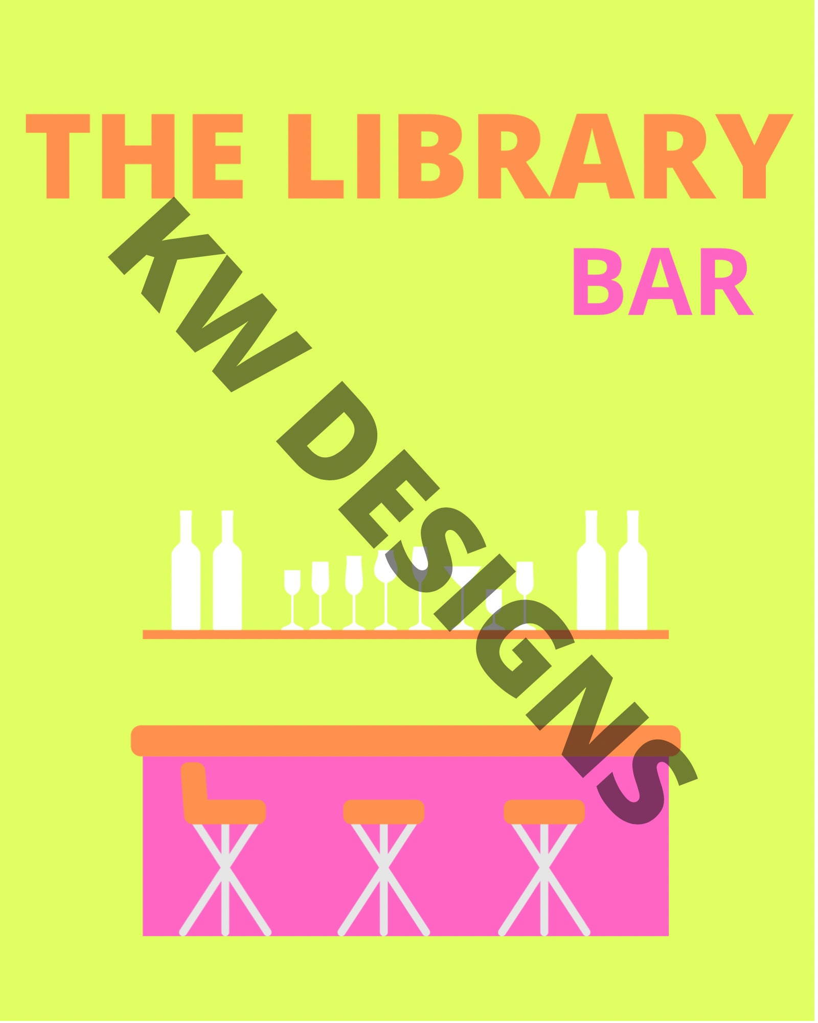 OLE MISS Preppy Prints digital Download - Etsy