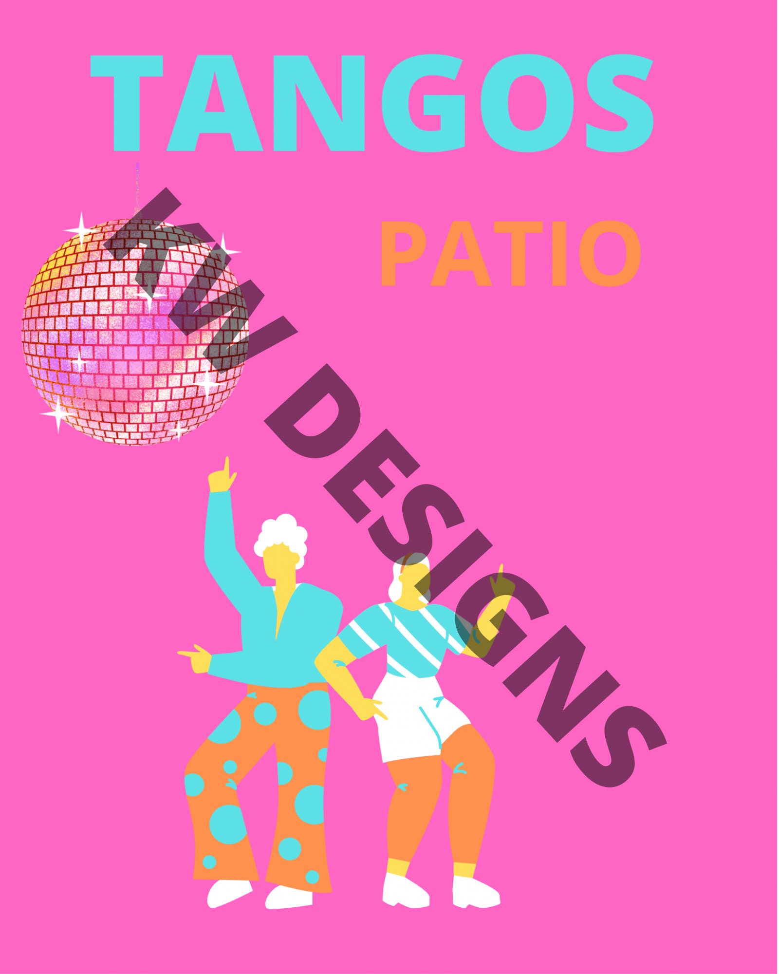 OLE MISS Preppy Prints digital Download - Etsy