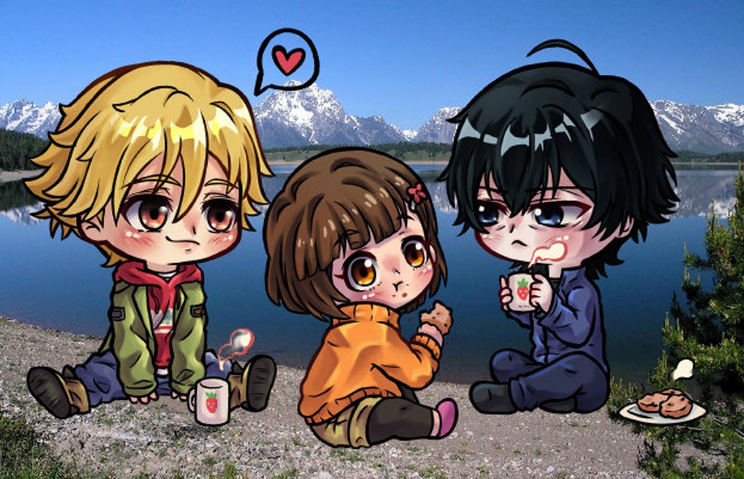 This item is unavailable - Etsy