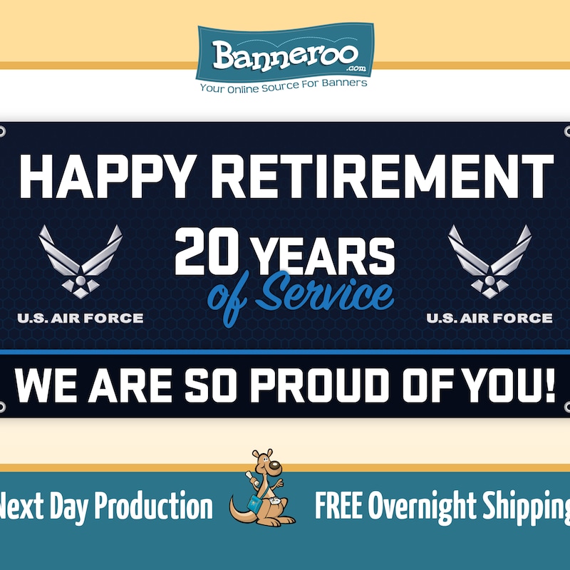 Retirement Sign - Etsy
