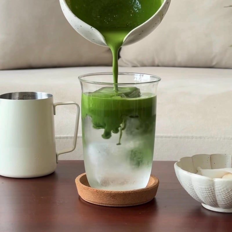 Rounded Tumbler Glass - Etsy
