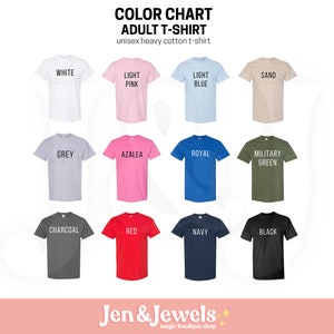 Mater - Magic Family Shirts, Sunglasses, Best Day Ever, Custom ...