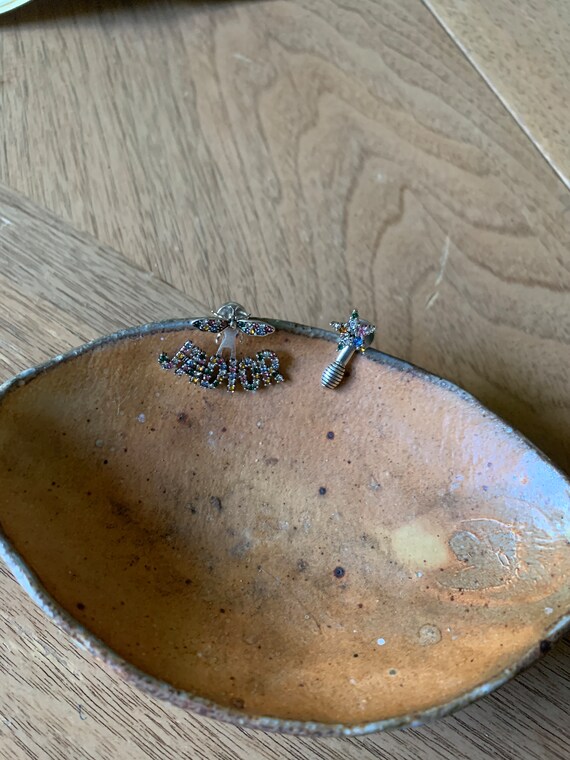 Dior dior bee - Gem