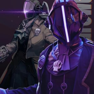 Made in Abyss Cosplay Costume, Custom Long Trench Coat Cosplay Suit - Etsy