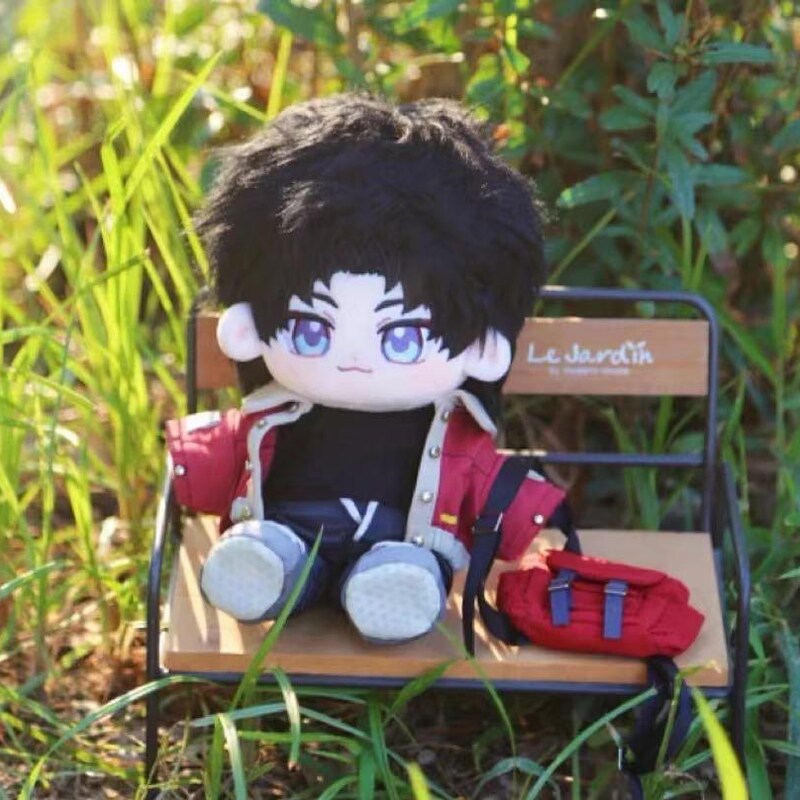 Fatson Todd - Etsy