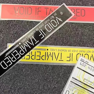 Death Stranding Pristine Cargo Sticker, Kojima Death Stranding Cosplay ...