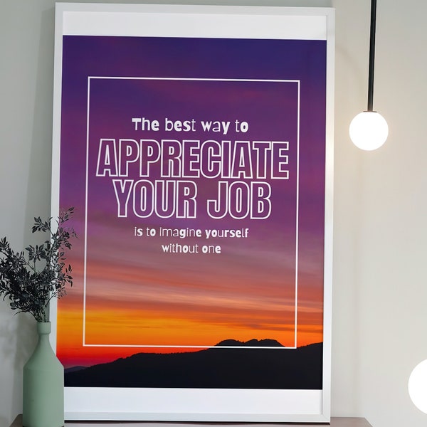 Best Employee Certificate - Etsy