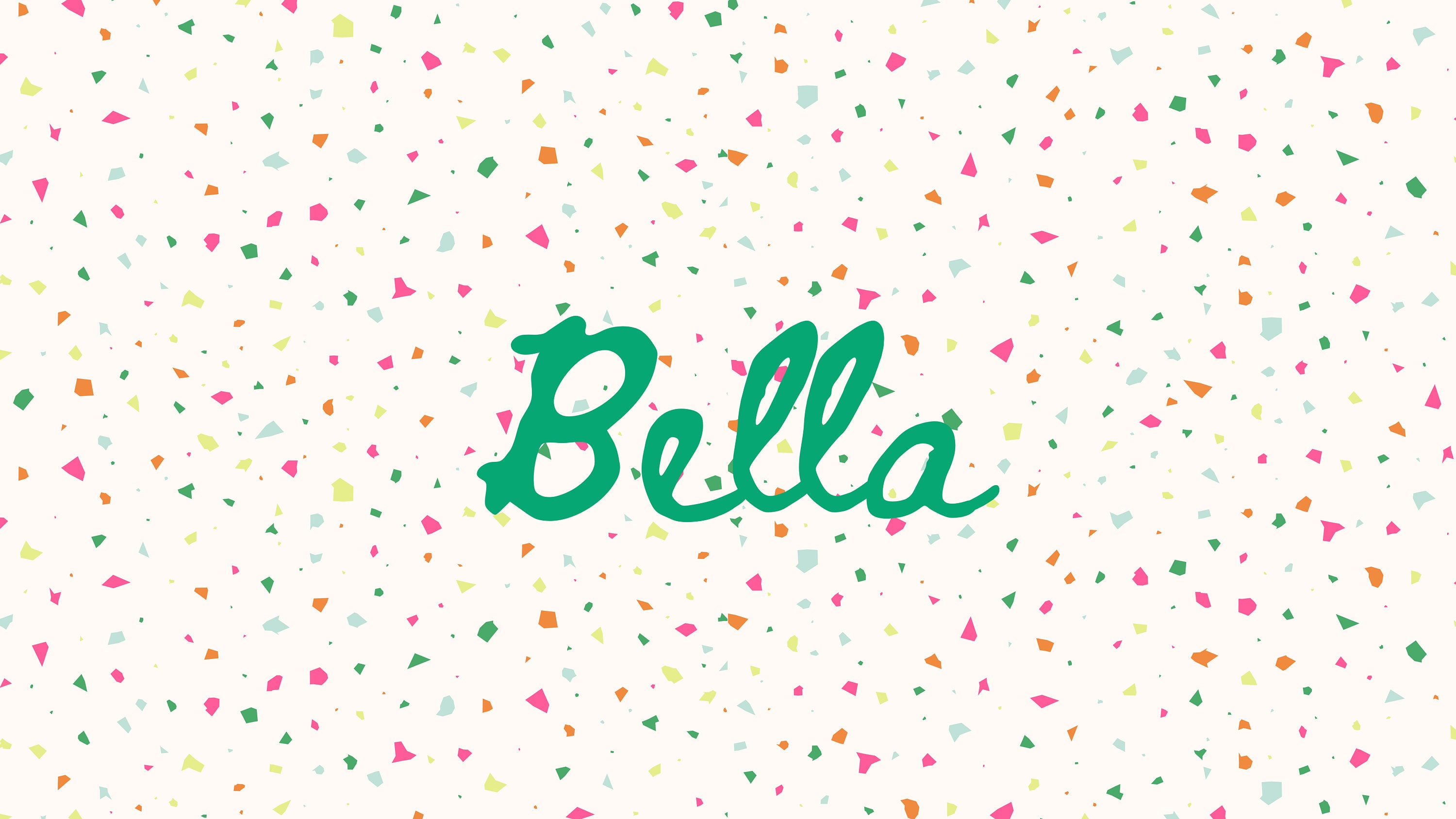 Custom Laptop Wallpaper - Etsy UK