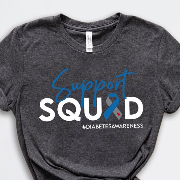 Type 1 Diabetes Shirt - Etsy