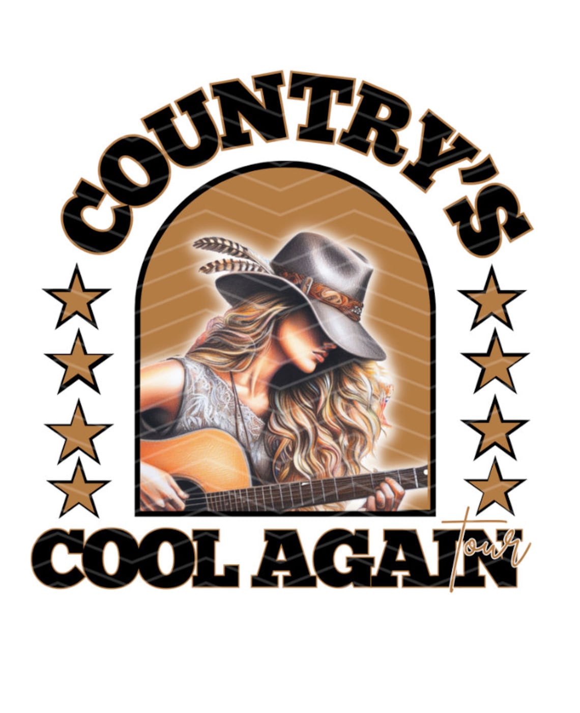 Wilson Shirt PNG File, Sublimation, Decal, Sticker, Concert Shirt, Gift ...