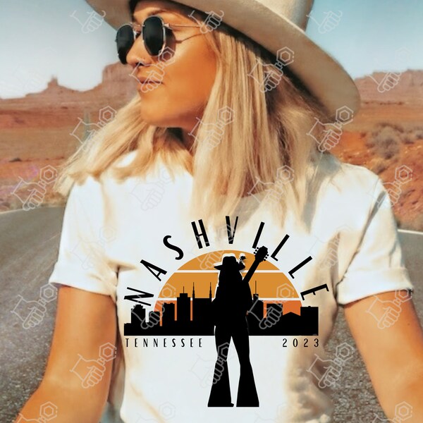 Lainey Wilson Decals - Etsy
