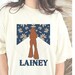 Wilson Shirt PNG Design New PNG Sublimation Country Music Ive Got a ...