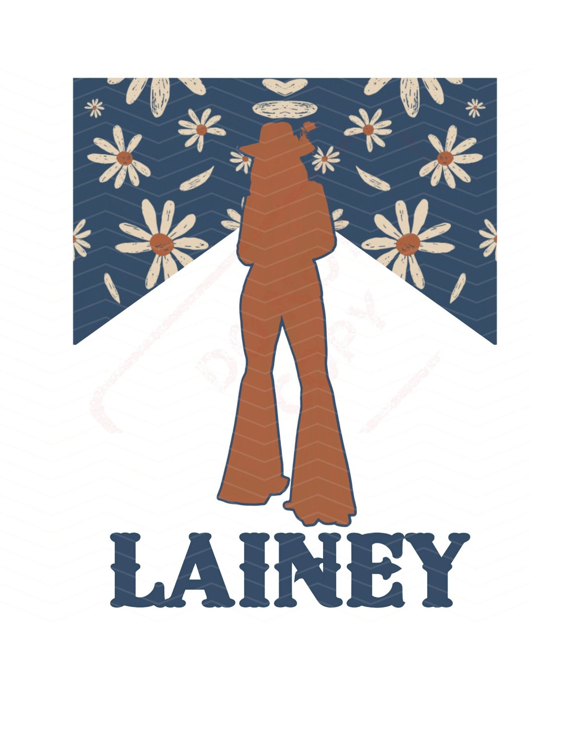 Wilson Shirt PNG Design New PNG Sublimation Country Music Ive Got a ...