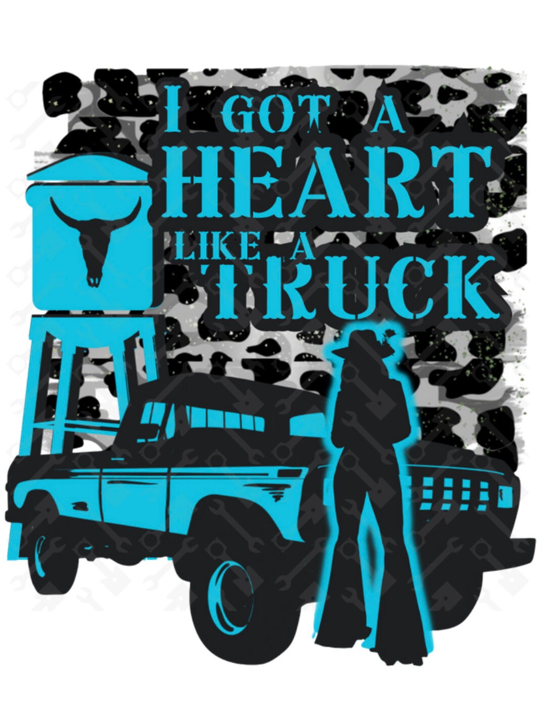 Lainey Wilson Shirt PNG New Sublimation Design Country Music I - Etsy