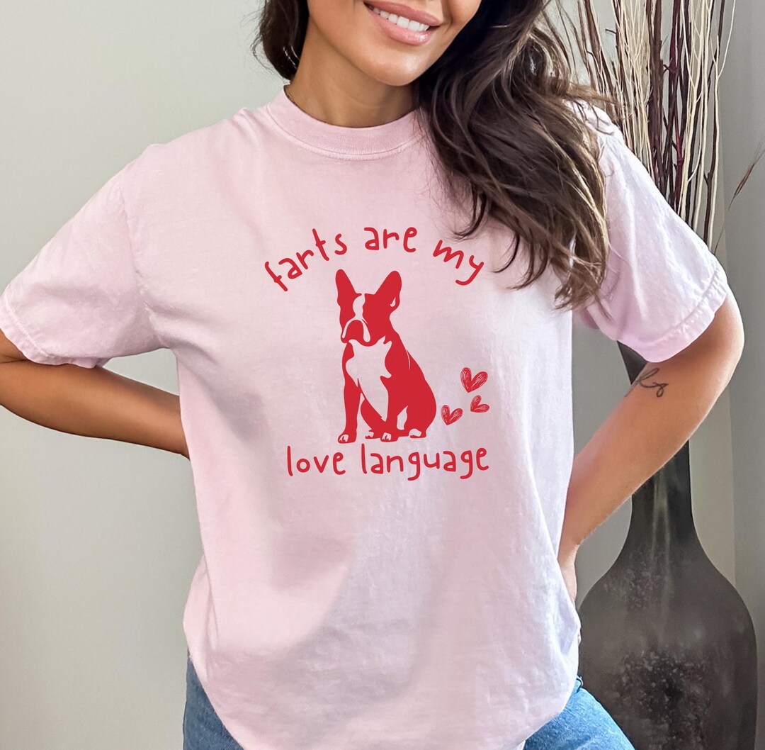 Boston Terrier Shirt Boston Terrier Gifts Funny Dog Shirt Dog Tshirt Dog Owner Gift Dog Tshirts ...