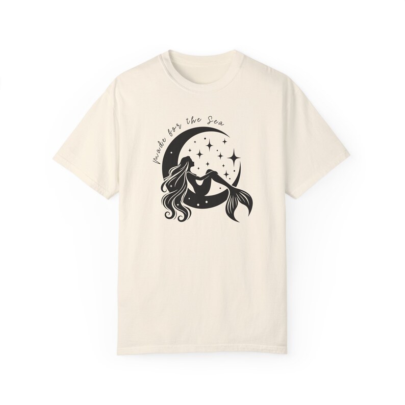 Mermaid Core Mermaidcore Mermaid Top Mermaidcore Clothing Coconut Girl ...