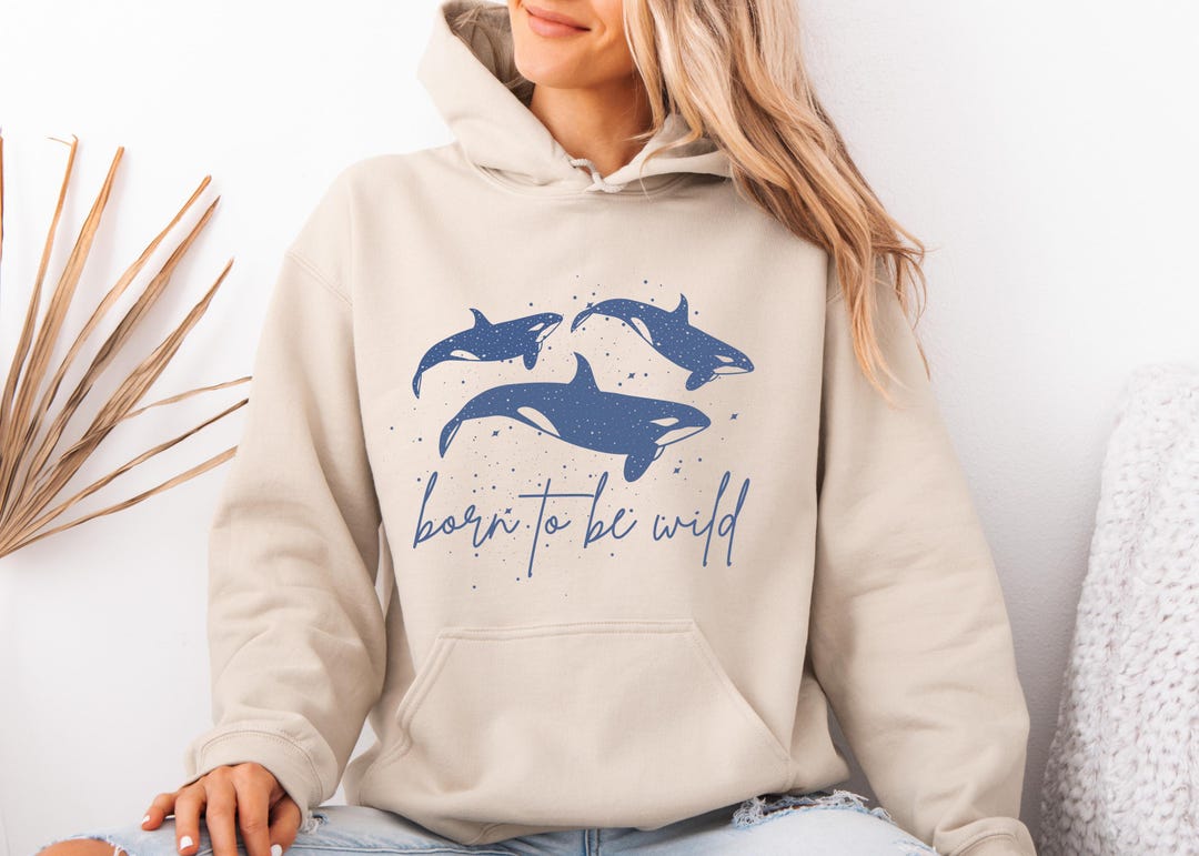 Orca Whales Orcas Oceancore Ecology Respect the Locals Ocean Inspired ...