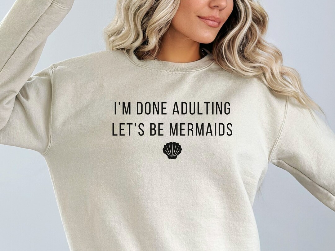 Mermaidcore Mermaidcore Clothing Mermaidcore Clothes Mermaid Core ...