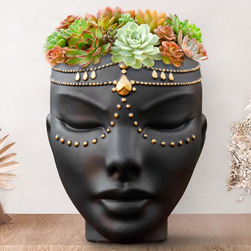 Face Planter - Etsy