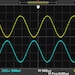 Scalar Wave Generator - Generate Mysterious Scalar Waves With This ...