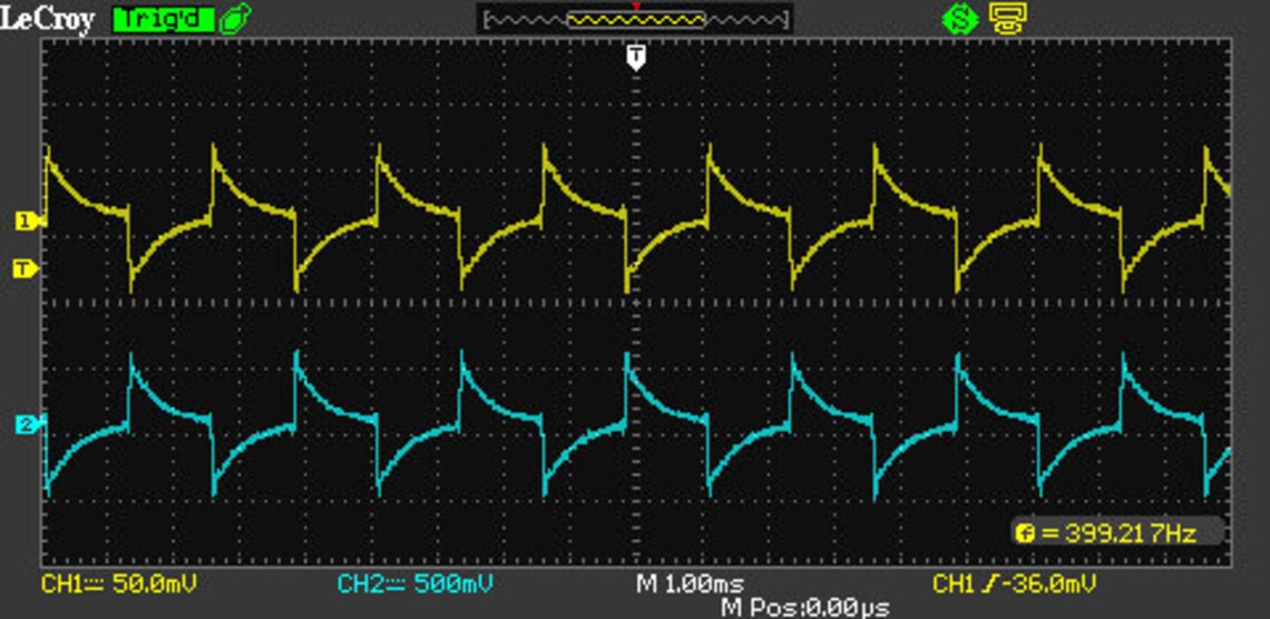 Scalar Wave Generator - Generate Mysterious Scalar Waves With This ...