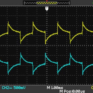 Scalar Wave Generator - Generate Mysterious Scalar Waves With This ...
