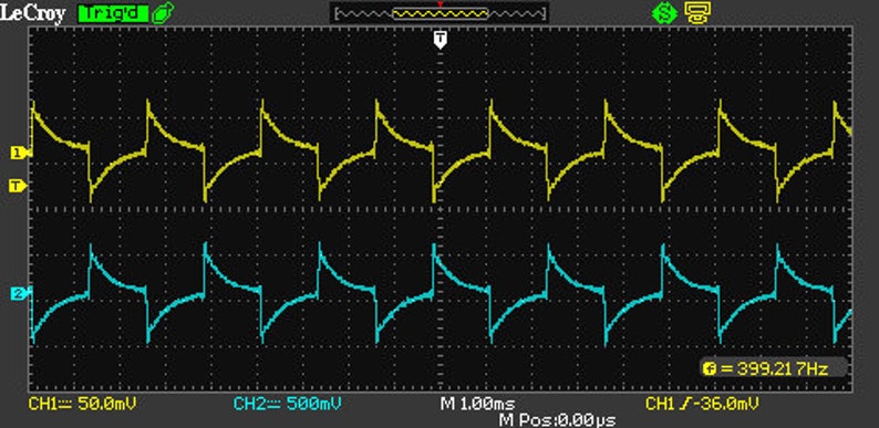 Scalar Wave Generator - Generate Mysterious Scalar Waves With This ...