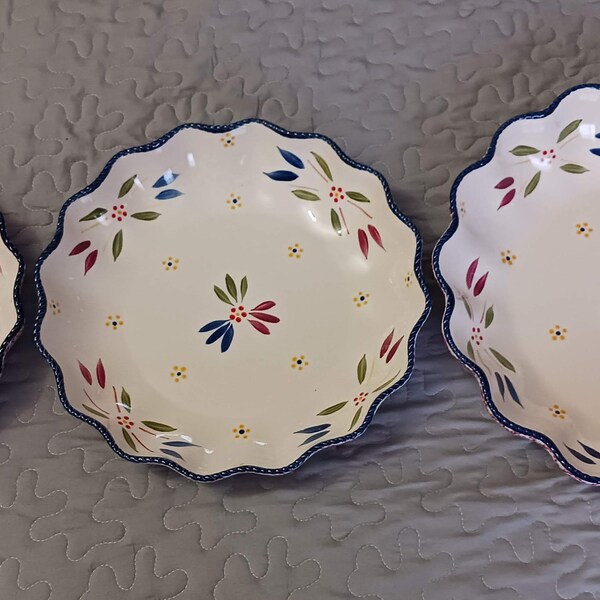 Temp Tations Old World - Etsy