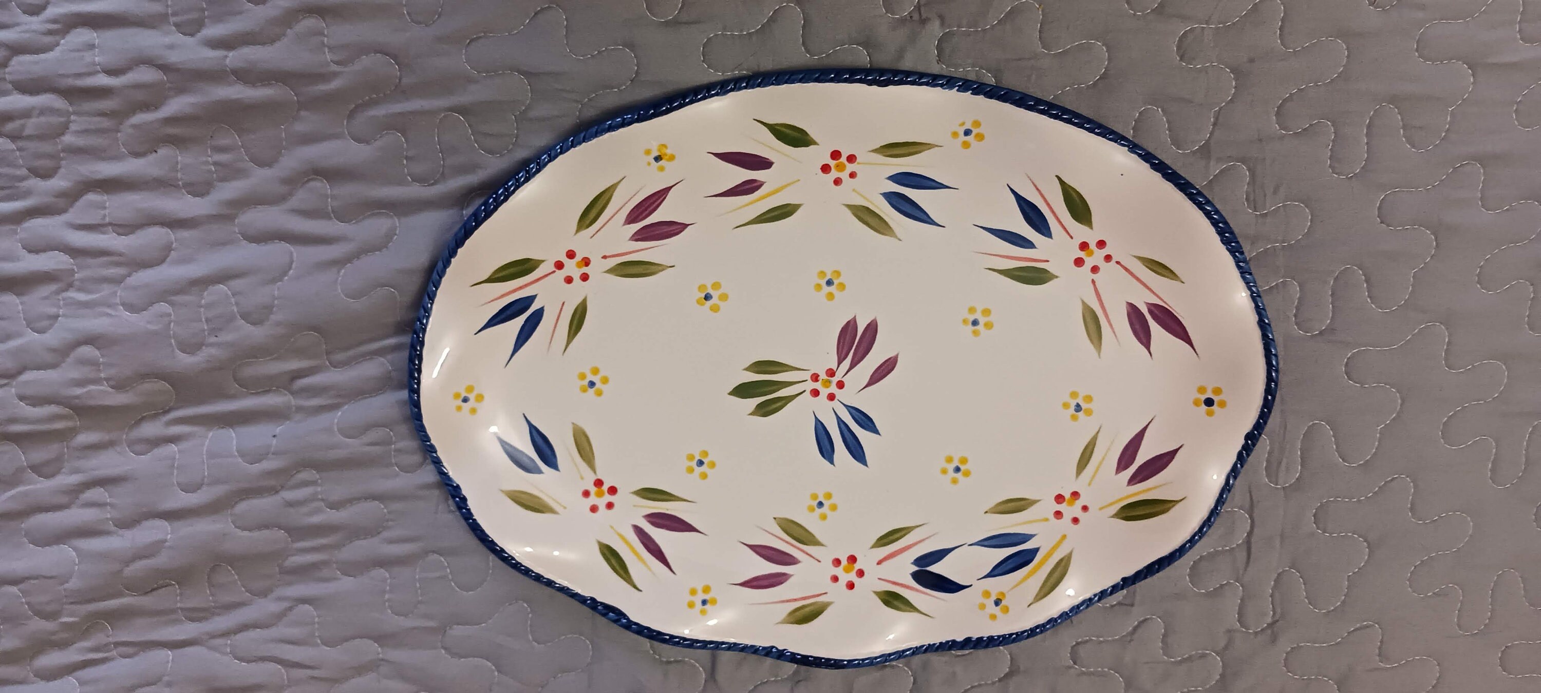 Vintage Temptations Bakeware - Etsy