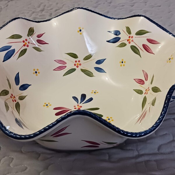 Temptations Confetti - Etsy