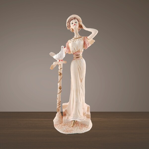 Collection Figurine - Etsy