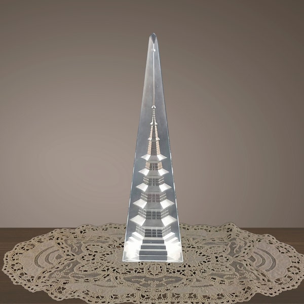 Japan Hoya Crystal - Etsy