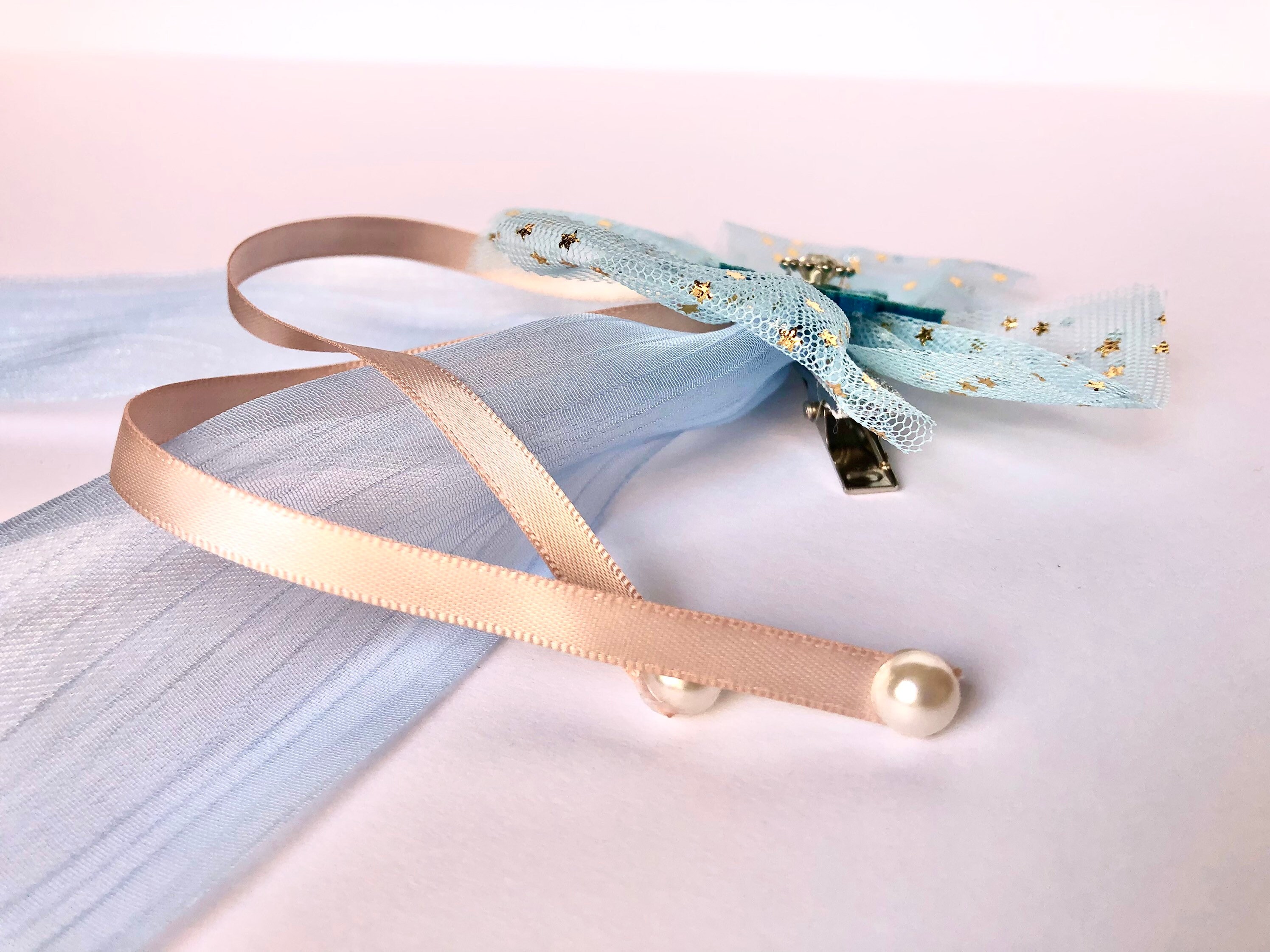 Disney Inspired Frozen Queen Elsa Hair Clip I Princess Girl - Etsy