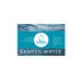 Kangen Water Label Sticker, Kangen Water Sticker, Enagic Sticker ...