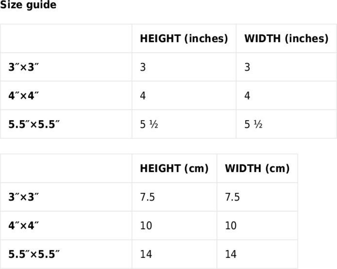 Kangen Water Nutrition Facts Sticker: Bubble-free Vinyl - Etsy