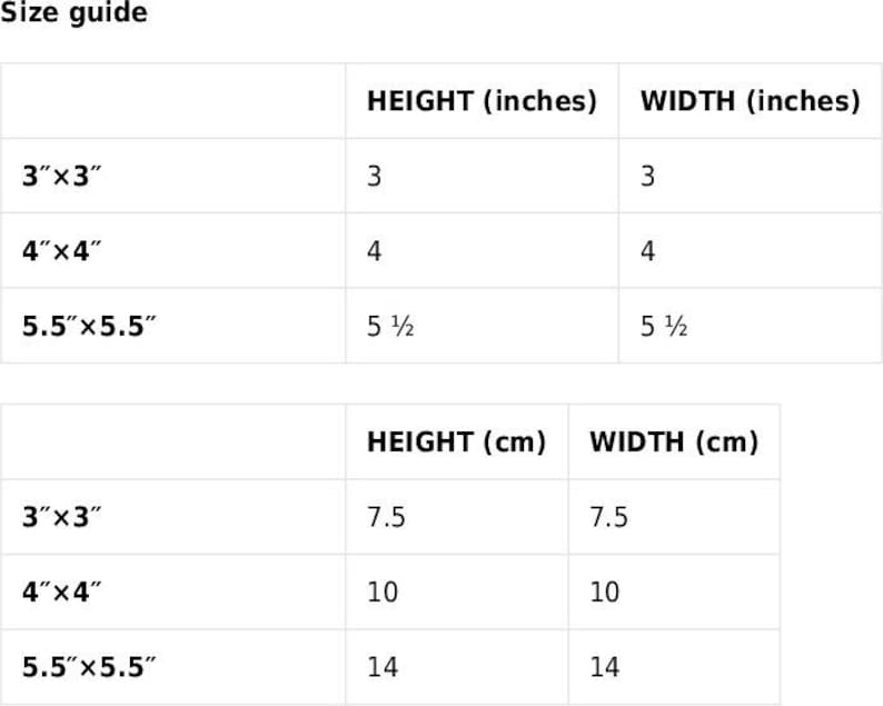 Kangen Water Nutrition Facts Sticker: Bubble-free Vinyl - Etsy