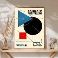 WINTER GERMAN Printable Poster PDF Download, A4 + A3, - Etsy