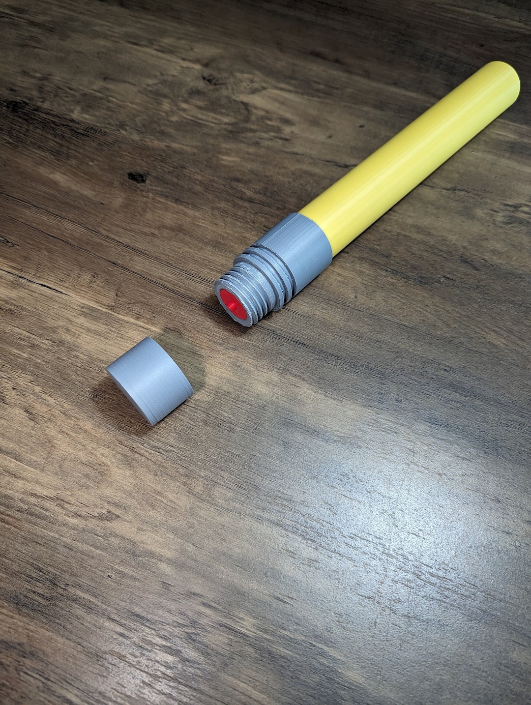 Tarkov RSP-30 Reactive Signal Flare - Etsy