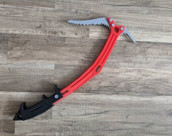 Tarkov Cosplay - Etsy