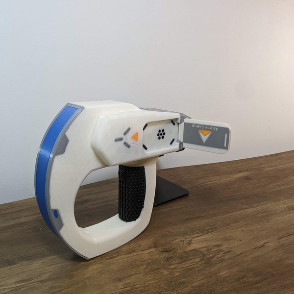 Subnautica Plush - Etsy